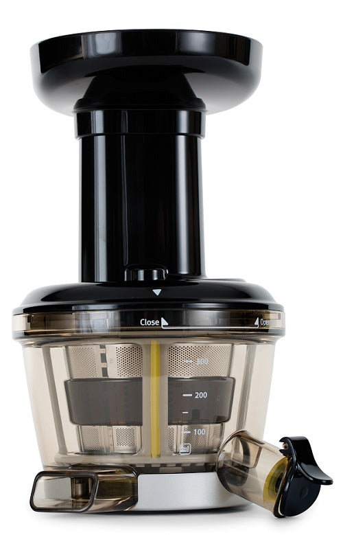 Complete Topset Titanium 3G – Versapers