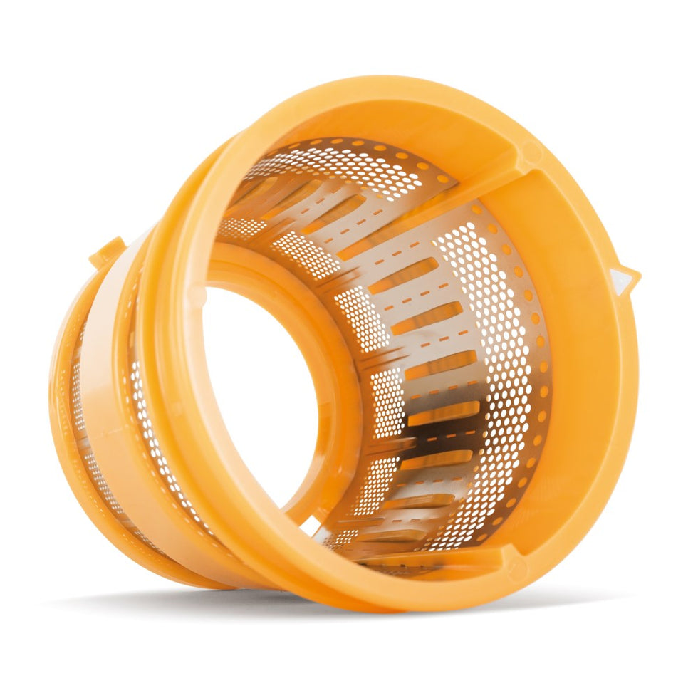 Grove zeef EMS 3G – Versapers